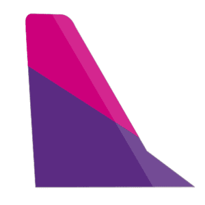 Pilot Assessment - Interview & Aptitude Tests