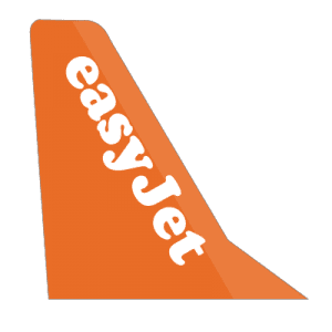 Pilot Assessment - Aptitude Tests & Interview Preparation