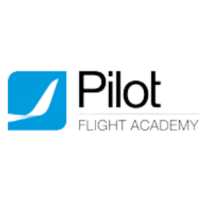 Pilot Assessment - Interview & Aptitude Tests
