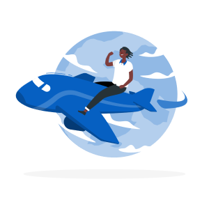 Ryanair Pilot Assessment - Interview & Aptitude Tests