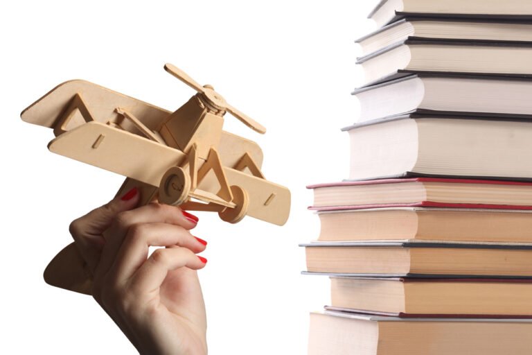 Pilot Assessment - Aptitude Tests & Interview Preparation