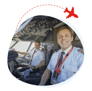 Jet2 Pilot Assessment - Interview & Aptitude Tests