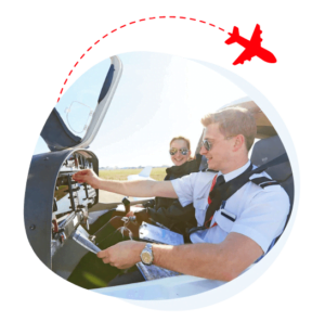 L3 Airline Academy Pilot Assessment - Interview & Aptitude Tests