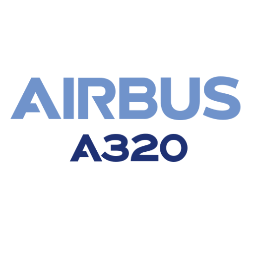 A320 Type Rating Question Bank - Flashards - Study Guide