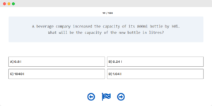 Math & Physics for Pilot with guided explanations