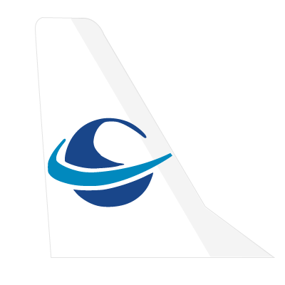 Avion Express Pilot Assessment - Practice Tests & Interview [2024]